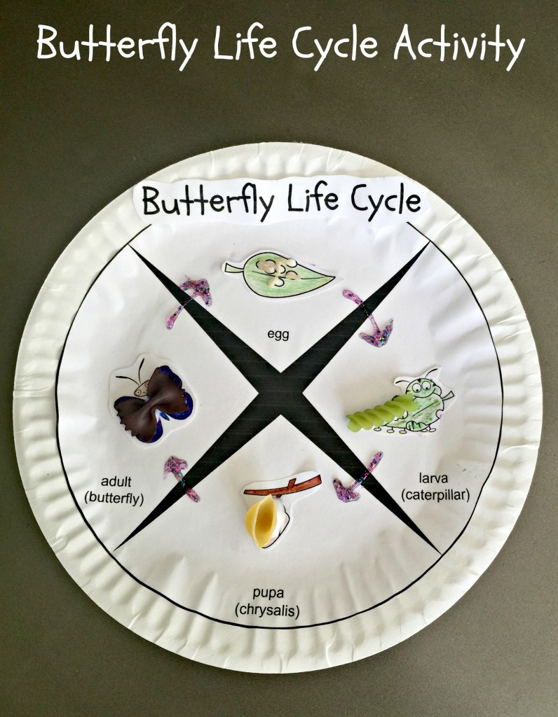 35 Spring Activities To Use In The Classroom 35 Spring Activities To Use In The Classroom
