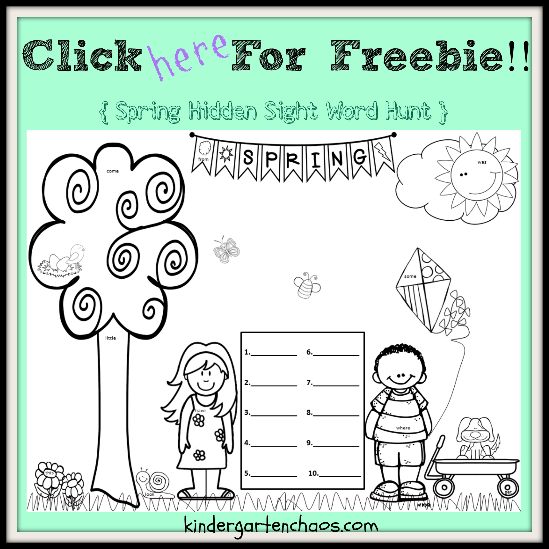 Index of /wp-content/uploads/2016/03/