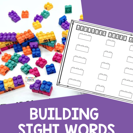 Index of /wp-content/uploads/2017/03/