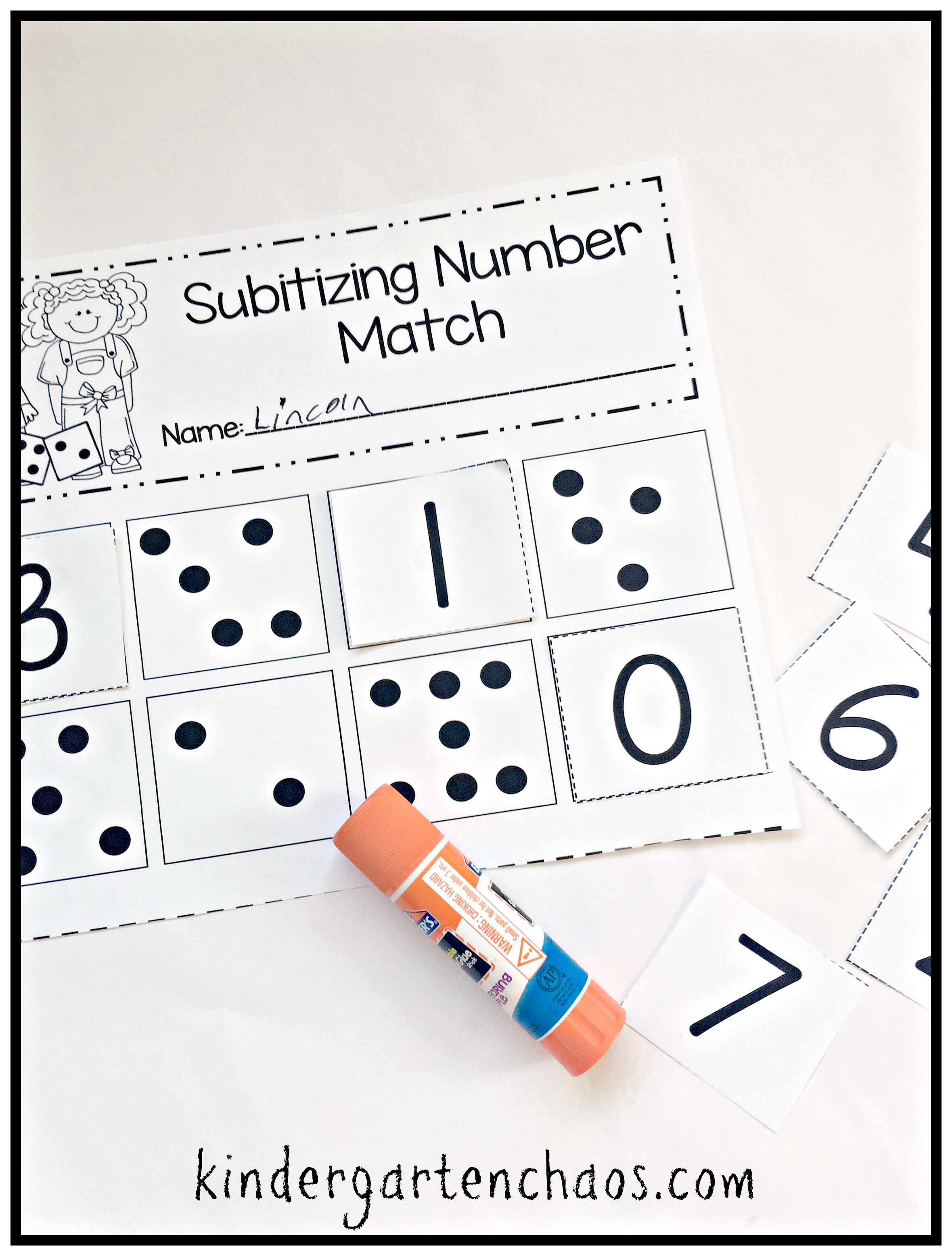 Index of /wp-content/uploads/2018/01/