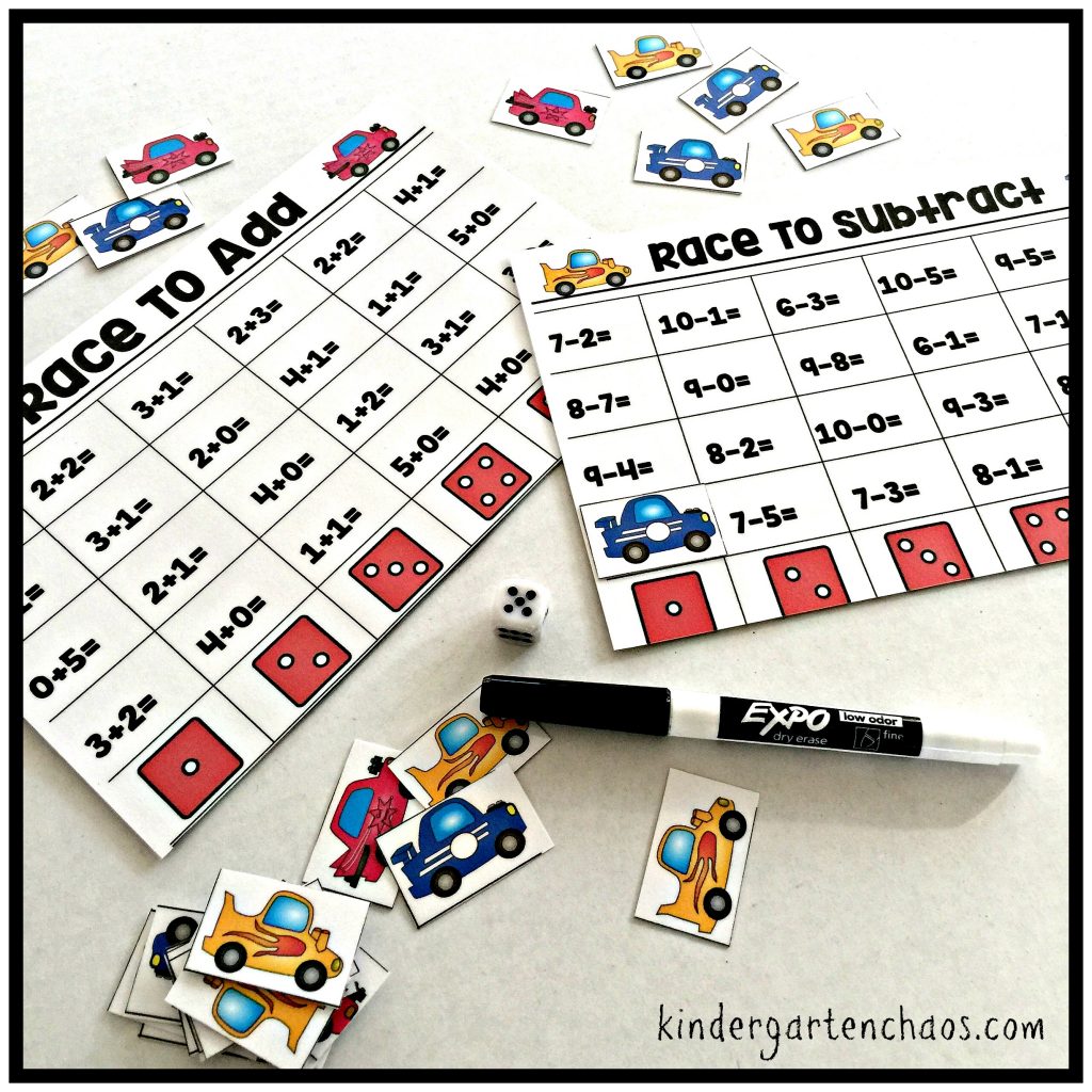 Index of /wp-content/uploads/2018/01/