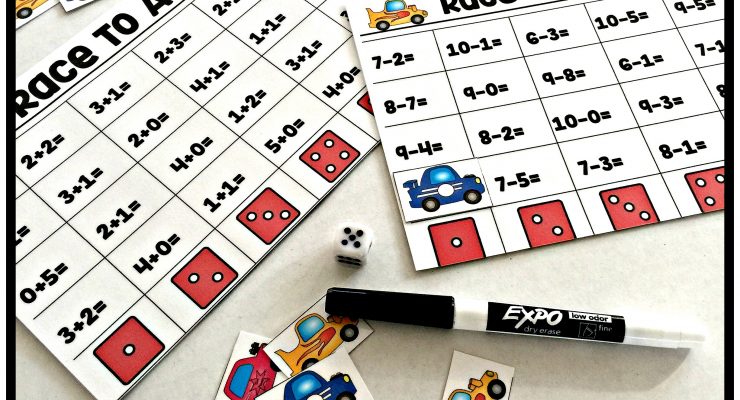 Index of /wp-content/uploads/2018/01/