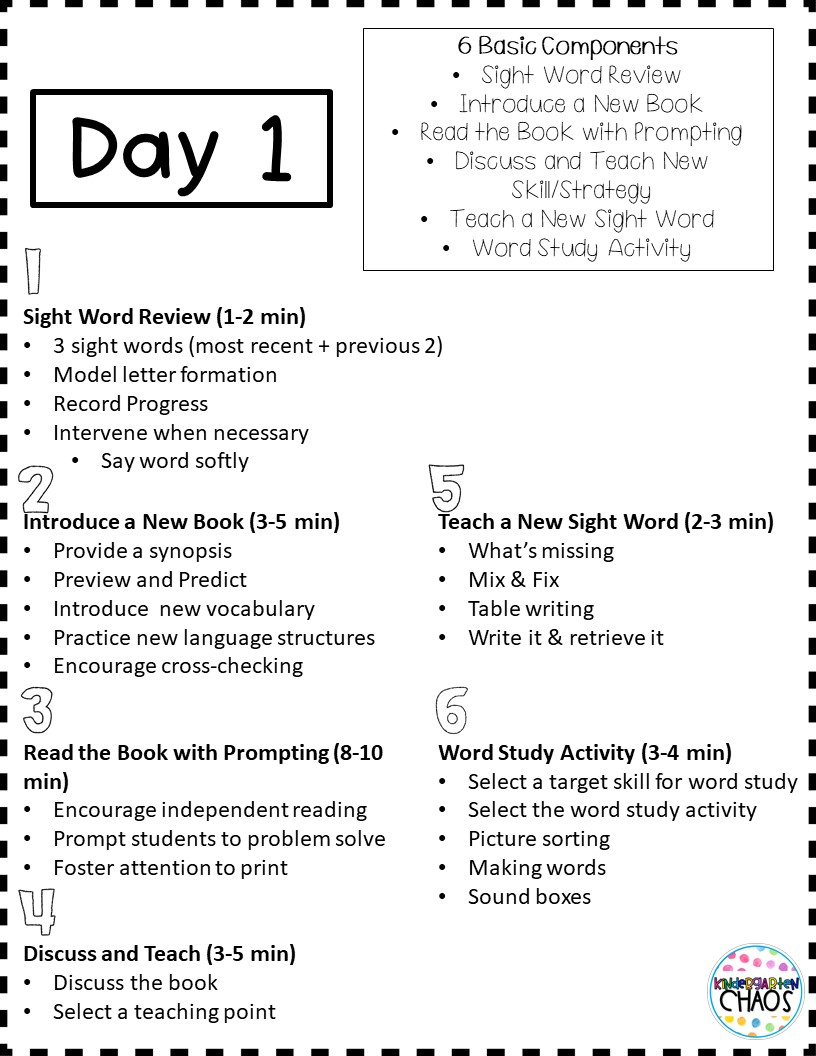 A Detailed Lesson Plan In Kindergarten Time 130 330 Pm Date Download 
