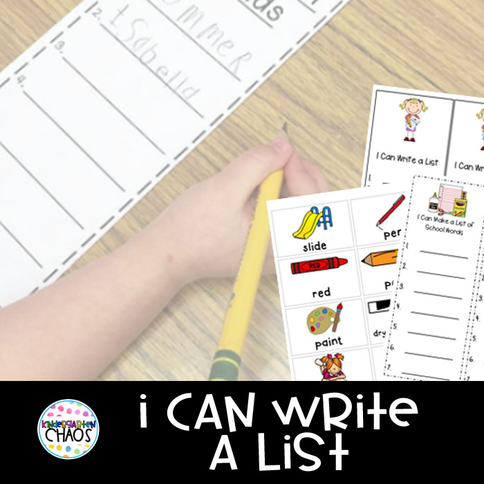 Index of /wp-content/uploads/2019/03/