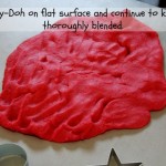 Homemade-Play-Doh-step-5-600x400 - Kindergarten Chaos