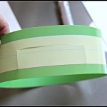Sight-Word-Headbandz-Game-Headband-600x402 - Kindergarten Chaos