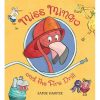 Best Places to Buy Classroom Books For Cheap