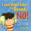 Books to Help Teach Classroom Rules and Procedures