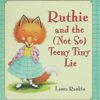 Books to Help Teach Classroom Rules and Procedures