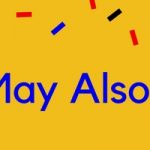 You May Also Like - Kindergarten Chaos