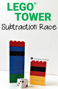 15+ Fun and Free Ideas for Teaching Subtraction