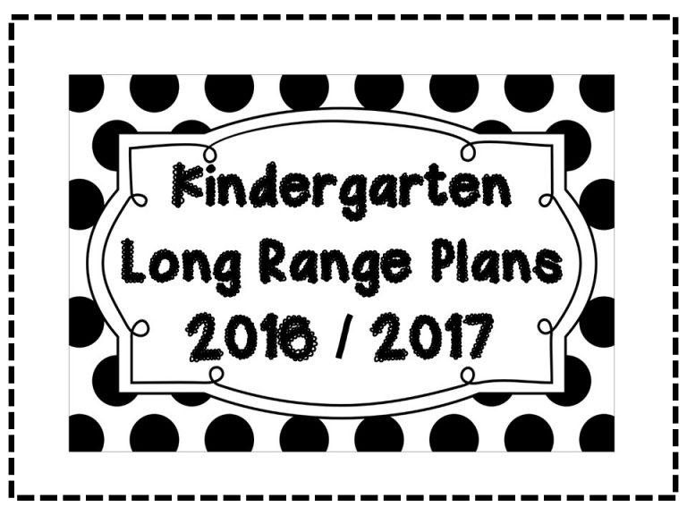 5 Tips for School Year Prep That You Can Do at Home