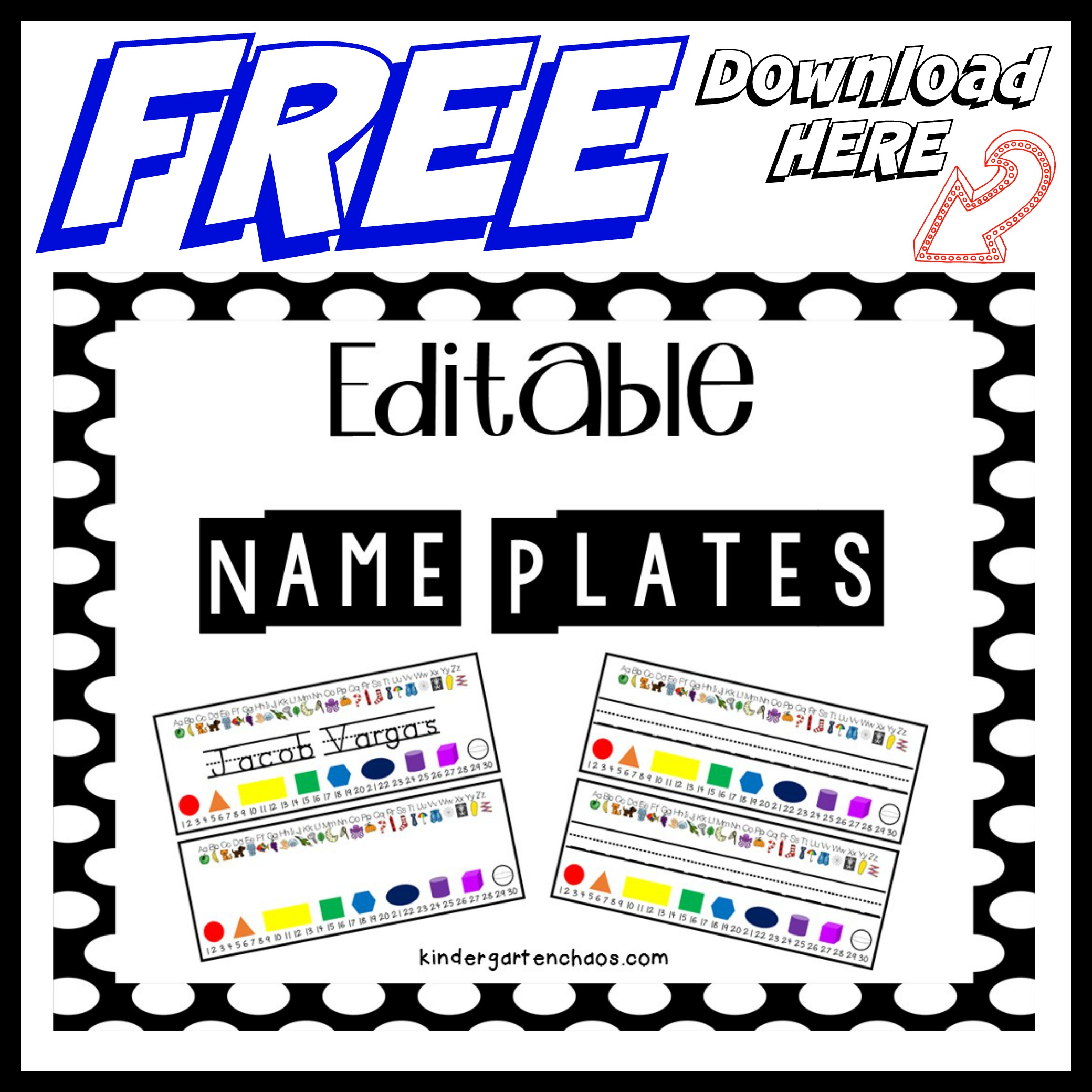 Index of /wp-content/uploads/2017/01/