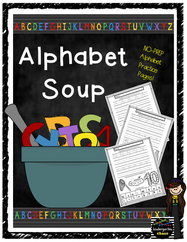 Guided Reading for the Pre-A Reader and Emergent Learner