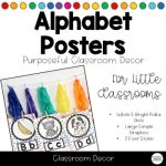 Dice Games Year Long Bundle | Number ID | Decomposing | Addition ...