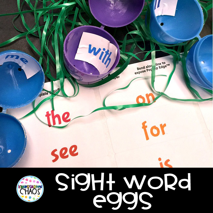 Index of /wp-content/uploads/2019/02/