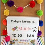 Daily-Specials-Light-Box-Slides-kindergartenchaos.com_ - Kindergarten Chaos