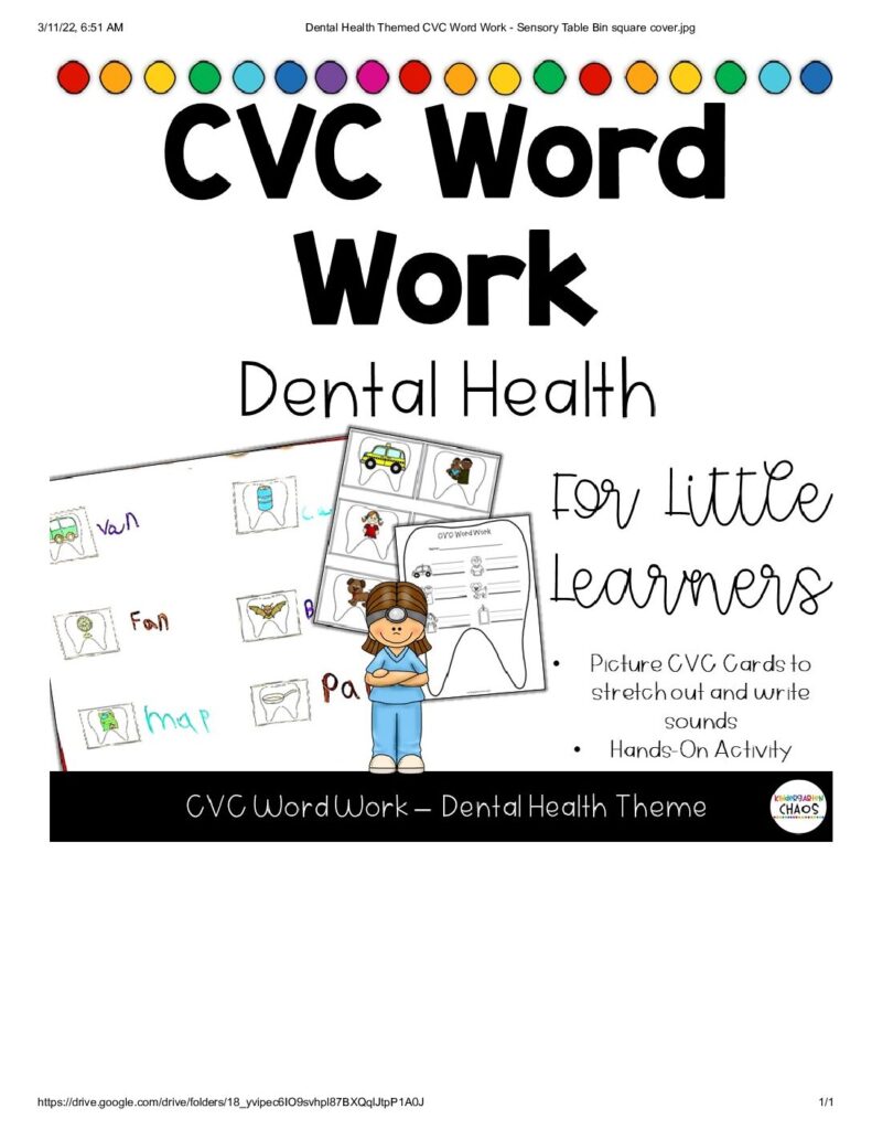 Index of /wp-content/uploads/2019/07/