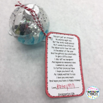 The Best Student Made Gifts Even For Virtual Students