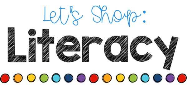 Sight Word Pattern Block Mats - Kindergarten Chaos