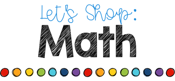Editable Interactive Math Activities For Kindergarten