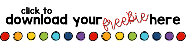 Free Editable Name Plates - Kindergarten Chaos