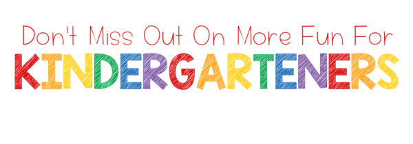 Parts of A Tooth Printable Craftivity For A Dental Health Unit