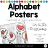 First Day of Kindergarten Tips Tricks and Ideas for Success