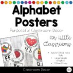 First Day of Kindergarten Tips Tricks and Ideas for Success