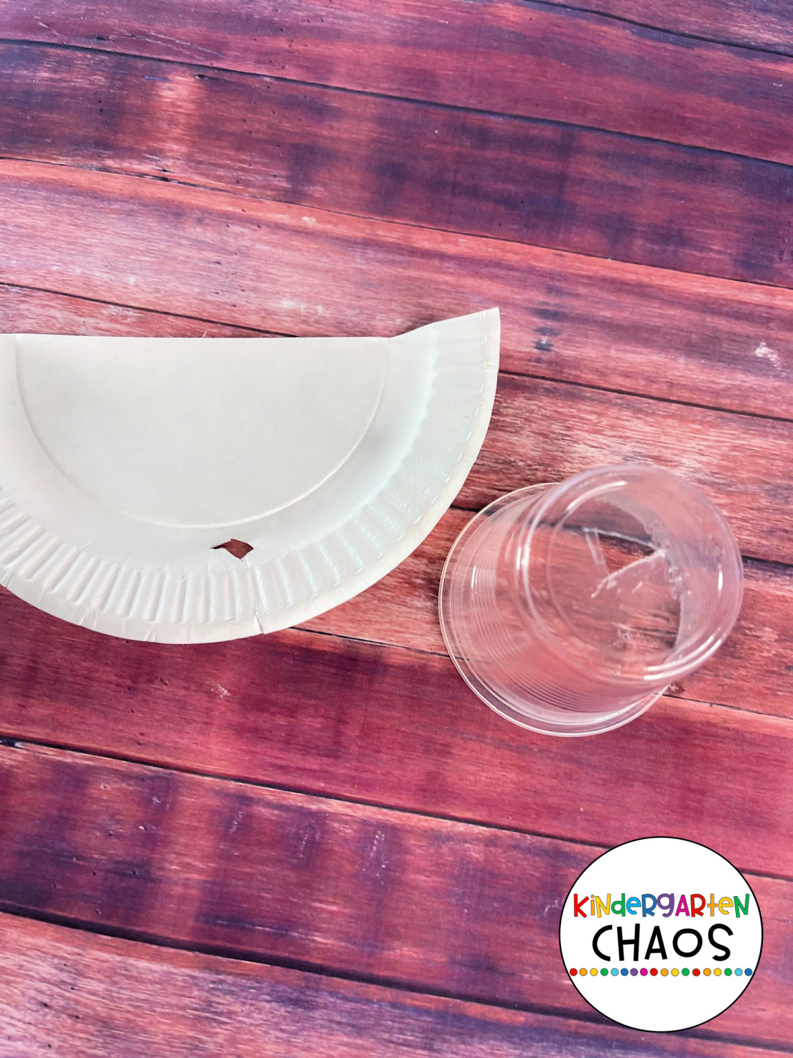 Groundhog Day Activity for Kindergarten - Kindergarten Chaos