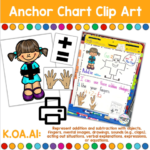 The Best Ideas For Teaching Addition In Kindergarten