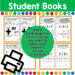 The Best Ideas For Teaching Addition In Kindergarten