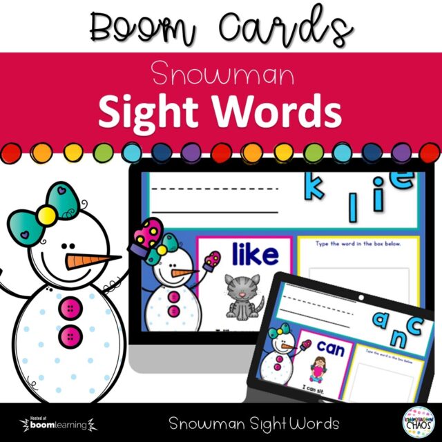 Pumpkin Themed Literacy Activities - Letter ID, CVC Words, Label a ...