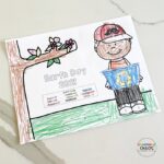 Earth Day Ideas for Little Learners