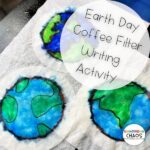 Earth Day Ideas for Little Learners