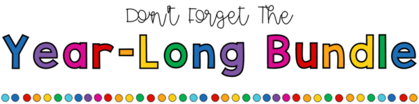 Ordering Numbers Activity For Little Learners - Kindergarten Chaos