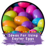 Easter-Eggs-1 - Kindergarten Chaos