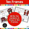 Picture Book Activity Pack | Fire Drill | Retelling Sequencing Craft ...