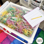 Fun and Purposeful May Activities for Little Learners - Kindergarten Chaos