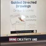 Screenshot 2026-01-21 064325 - Kindergarten Chaos