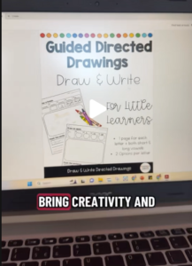 Screenshot 2026-01-21 064325 - Kindergarten Chaos