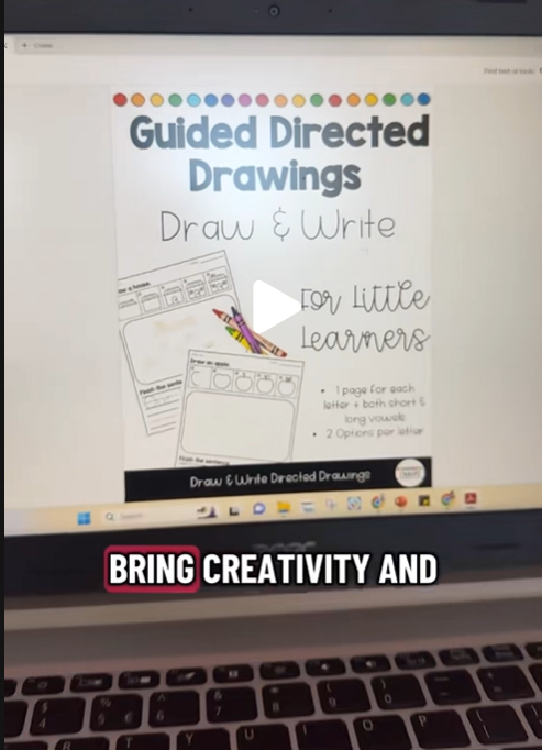 Screenshot 2026-01-21 064325 - Kindergarten Chaos