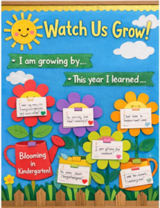 Screenshot 2026-03-05 174312 - Kindergarten Chaos